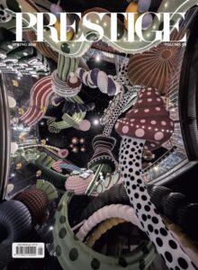 HIGH CLASS MAGAZIN DER SCHWEIZ | Prestige Magazin