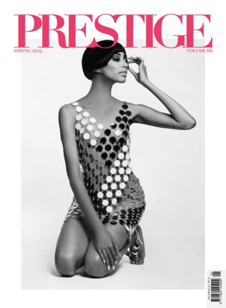 E-Magazine | PRESTIGE MAGAZIN