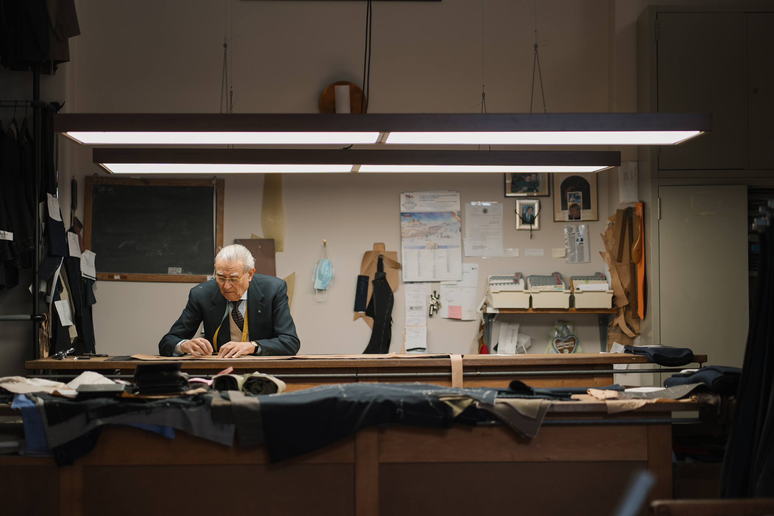 The Gentleman’s Journey: Roms geheime Adressen für Männer mit Stil ...