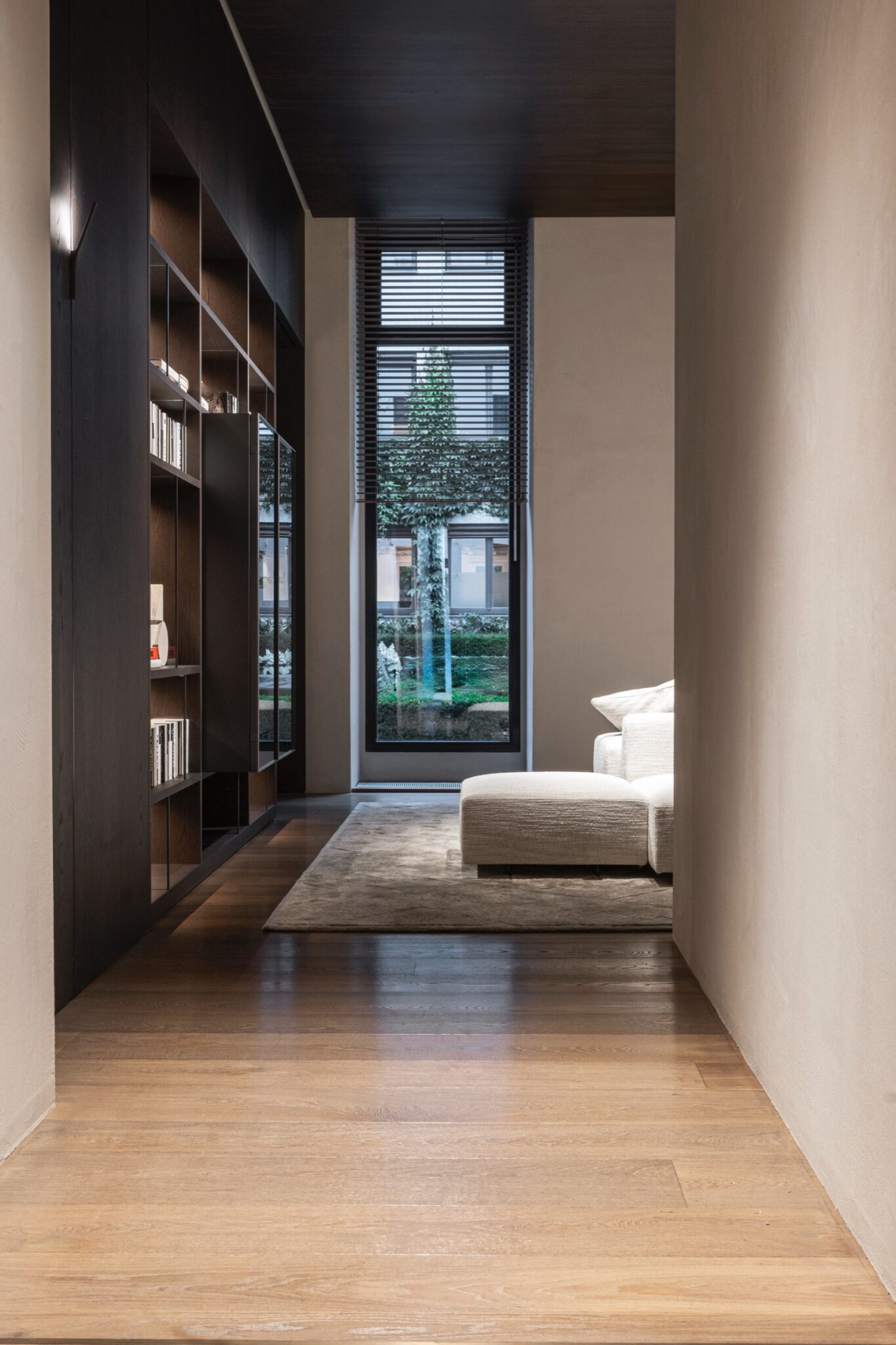 NEUERÖFFNUNG MOLTENI&C FLAGSHIP-STORE IN MÜNCHEN | PRESTIGE MAGAZIN